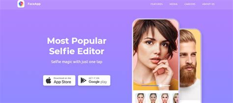 10+ Best AI Apps for iPhone and Android (2025) - PhysCode