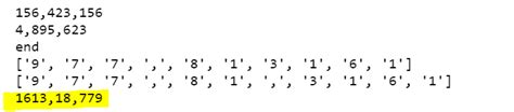 Homework 1 會計數字處理 · Issue 98 · Coding Coworking Clubbasic Python