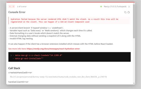 Hazrat Ali Akonda On Linkedin Nextjs Nextjs
