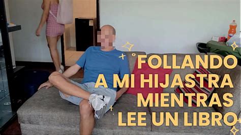 Orgasm While Reading Search