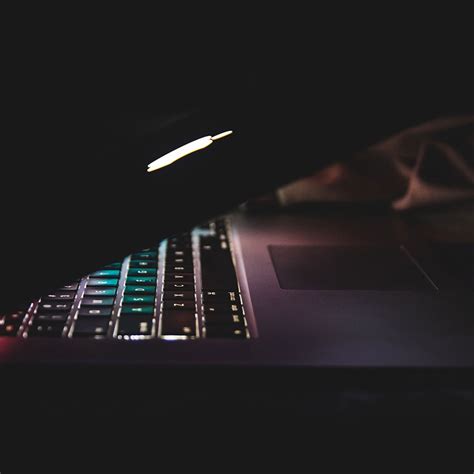 Mac Tips For Windows Switchers Ourdeal