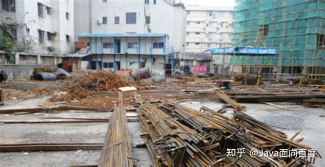 转行自学Java八个月成功上岸艰难的自学历程 知乎