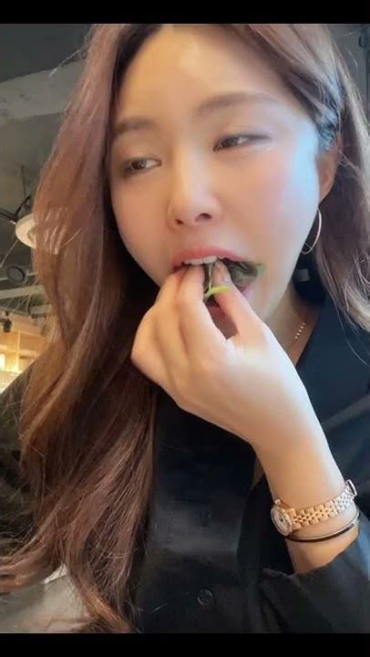 이젠 주말에만 할 수 있어 Youtube