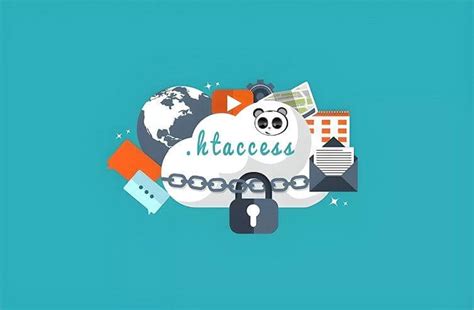 File Htaccess Là Gì Hướng Dẫn Sử Dụng Và Chỉnh Sửa File Htaccess