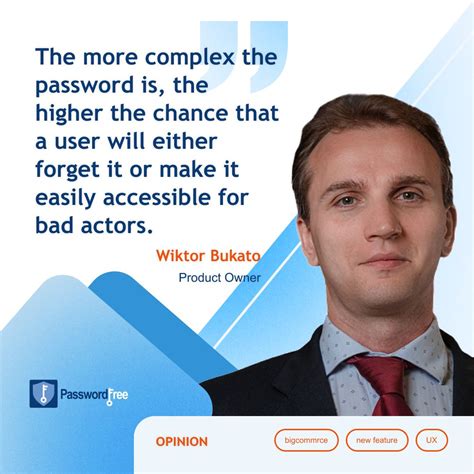 How Identité Uses Passwordless Authentication For Bigcommerce Identité Mfa Posted On The Topic