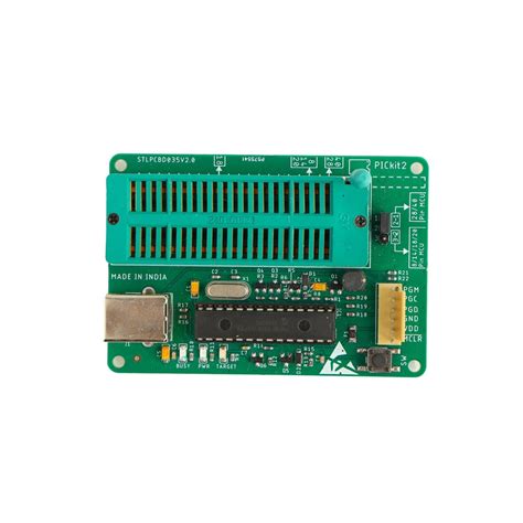 buy electronics components engineering kits online silicon technolabs