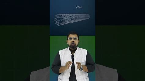 Loading Dose Of Medication What Is It And When Is It Needed Eresources Blog