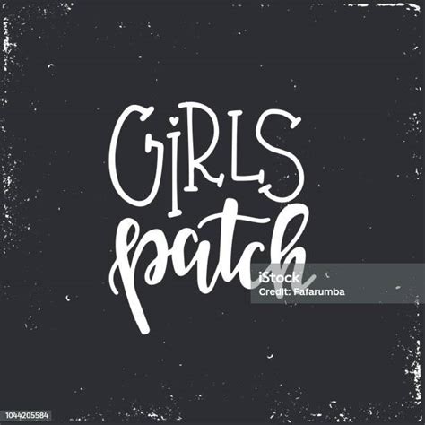 손으로 그린된 타이 포 그래피 포스터 또는 카드입니다 개념적 필기 구입니다 T 셔츠 손으로 글자 붓글씨 디자인 영감 벡터 감정에 대한 스톡 벡터 아트 및 기타 이미지