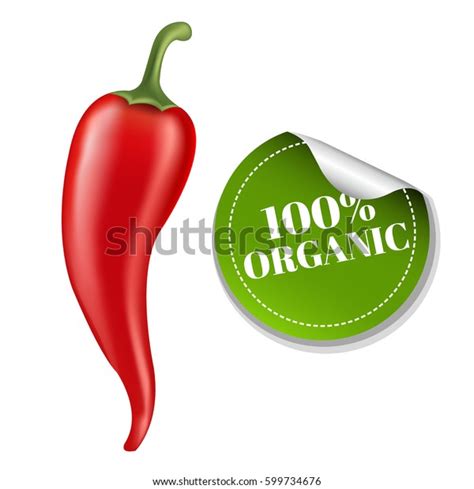 Chillie Relish Labels Over 13 Royalty Free Licensable Stock Illustrations And Drawings Shutterstock