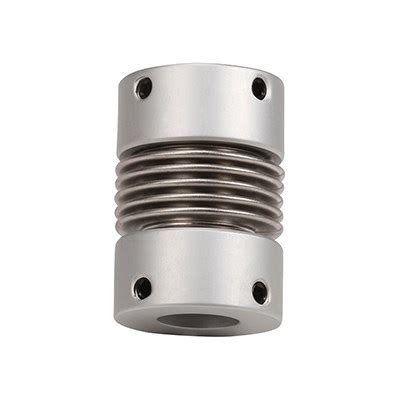 Encoder Coupling Flexible Coupling Products CHINA YUMO ELECTRIC CO LTD