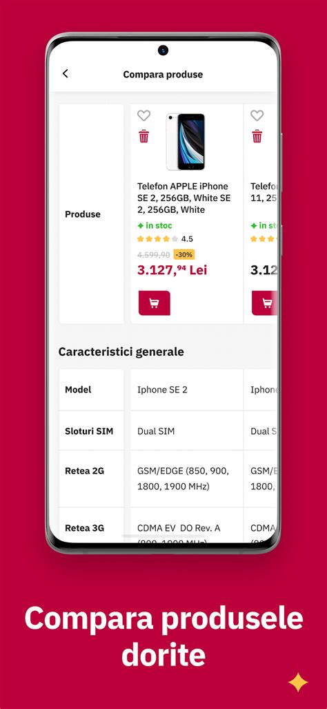 Altex Apk For Android Download