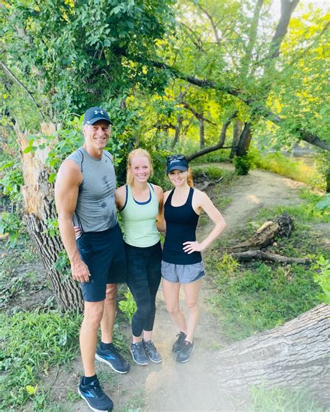 John Thune Leaderjohnthune • Instagram Photos And Videos