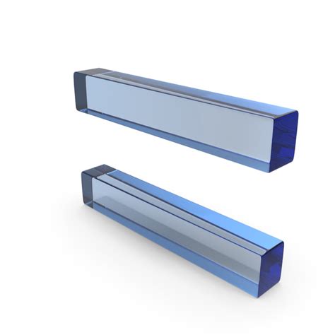 Equator Png Images And Psds For Download Pixelsquid