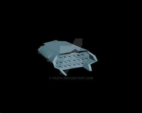 lrm box by yaz114 on deviantart