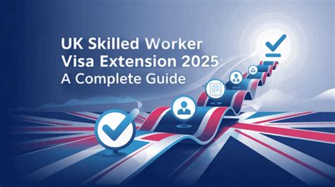 Switch From Graduate Visa To Skilled Worker Visa Uk Full Guide