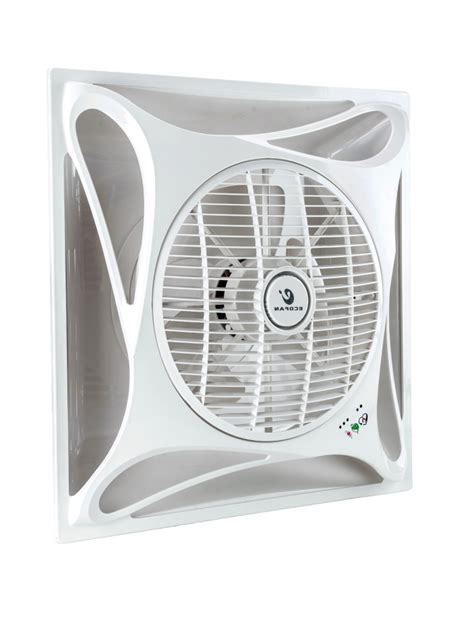 Stay Cool Save Energy How Energy Saving Air Circulator Transforms Stay Cool Save Energy How Energy Saving Air Circulator Transforms