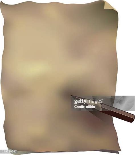 32 Paging Icon High Res Illustrations Getty Images