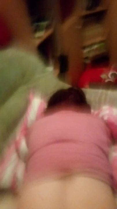 Selbstgedrehter Sex Xhamster