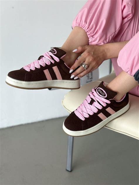 Стильні кеди обмежена кількість — ціна 1250 грн у каталозі Кеди Купити жіночі речі за доступною