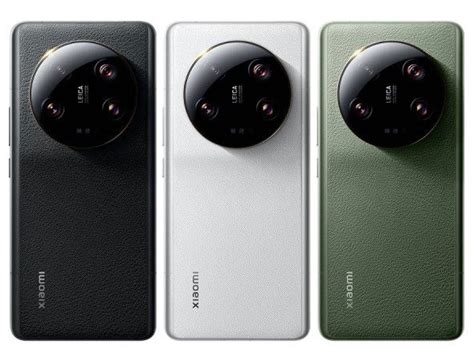 Xiaomi Ultra Price In Malaysia Specs Rm Technave