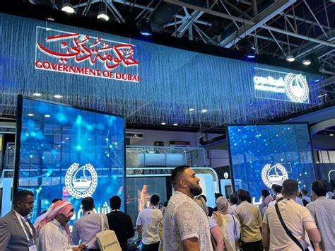 Beyond Eris Solutions On Linkedin Gitexglobal Gitexglobal Gitex2023 Globaldevslam…