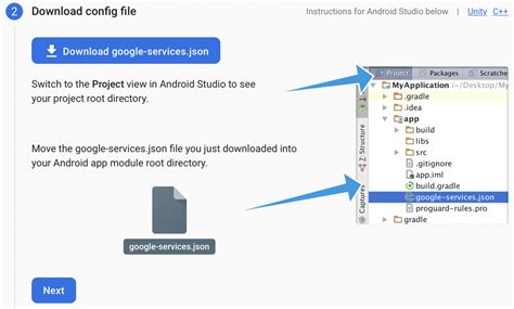 Setting Up App Push Notification In Flutter Using Pushengage Pushengage