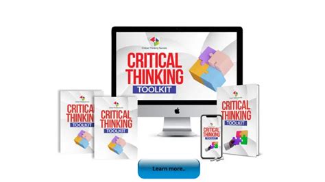 Systems Thinking Basics From Concepts To Causal Loops Explained