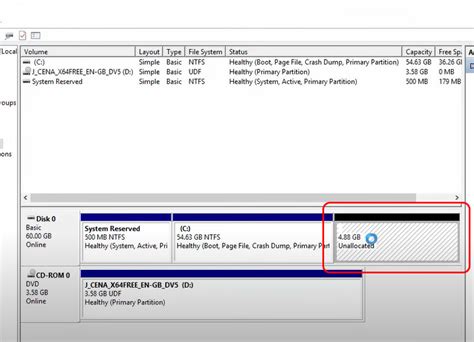 7 Ways To Fix Hard Drive Not Showing In Windows 2025