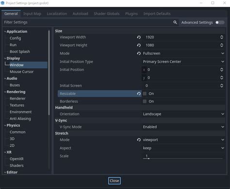 Game Window Loses Focus On Start Must Left Click First To Enable Inputs Issue