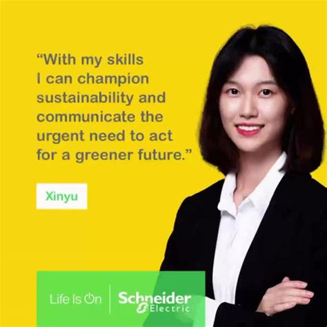 [video] Audrey Hazak On Linkedin Internationalyouthday Sustainableskills Youthempowerment…