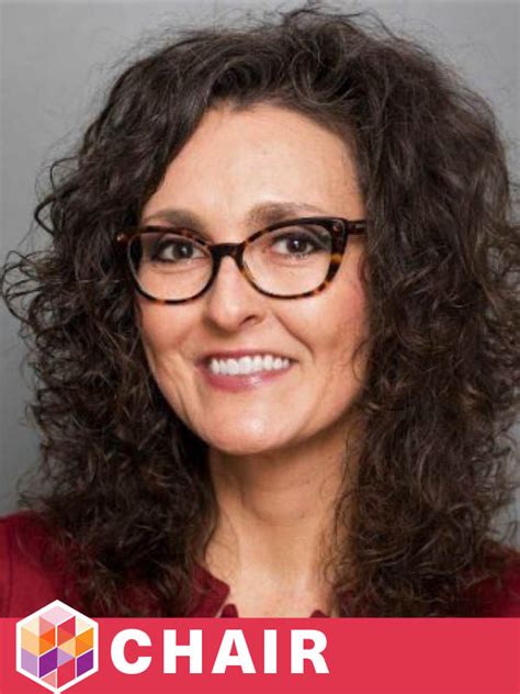 Laura Cooley Phd International Conference Development Icd