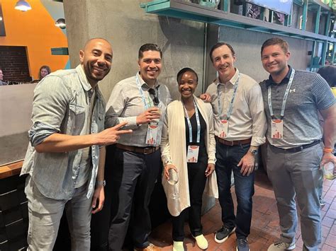 Tableauconference Tableauconference2024 Tableau Tableaupartner