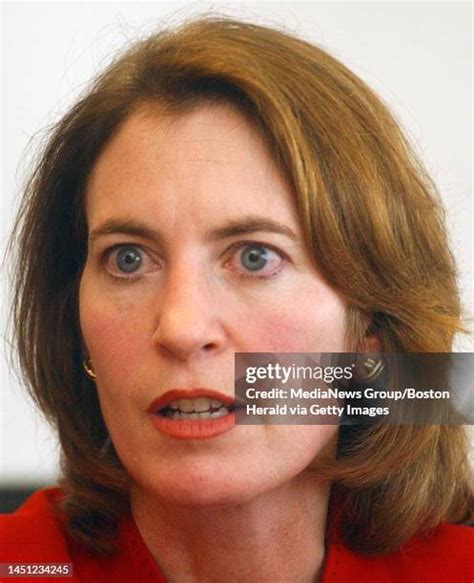 Silbert Photos And Premium High Res Pictures Getty Images