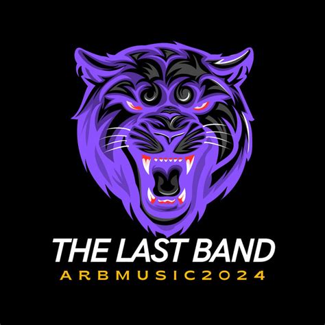 BPM And Key For Songs By The Last Band Tempo For The Last Band Songs