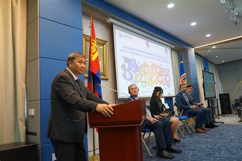 Авлигатай тэмцэх газар Шударга Ёс Хөгжил Дэвшилд