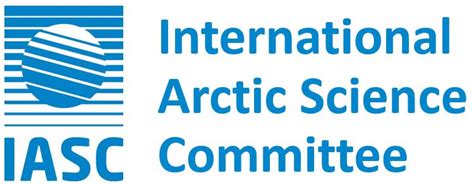 The Iasc Network On Arctic Glaciology Meeting In Hokkaido Japan