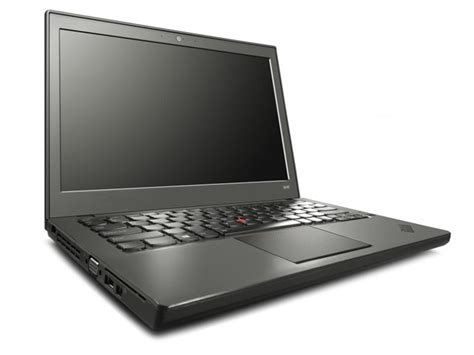 Ibm X240 I5 4300u 4gb 480gb Ssd W7 Hdtv Kam 7136186810 Oficjalne Archiwum Allegro