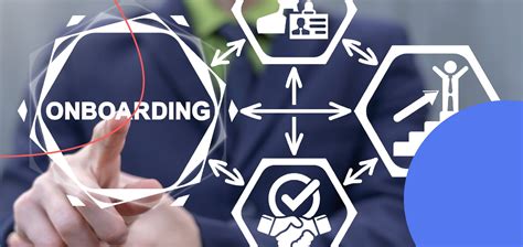 What Is Contextual Onboarding 5 Examples To Set You Straight