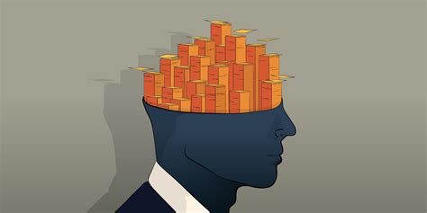 Understanding The Difference Between Symbolic Ai And Non Symbolic Ai