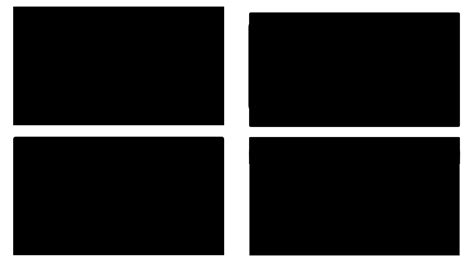 raw opengl