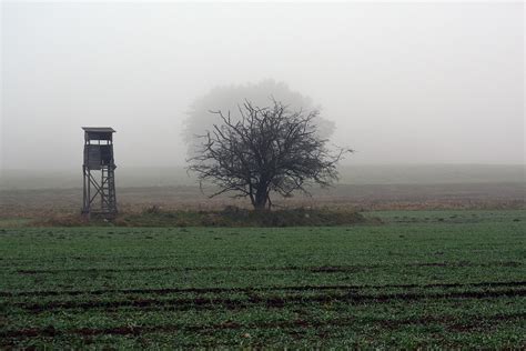 12 проекта за реконструкция на улична мрежа по подмярка 7 2 от ПРСР 2014 2020 г продължават на