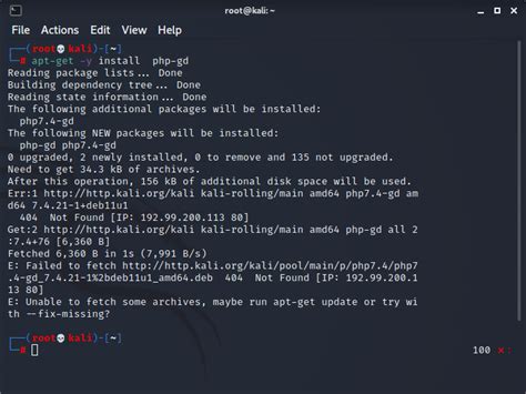 Dvwa Installation Following Readme Did Not Work · Issue 482
