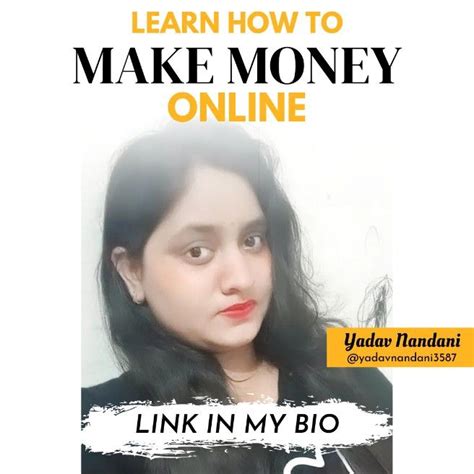 nandani yadav posted on linkedin