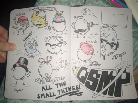 Le Geggs By Starlight204080 On Deviantart