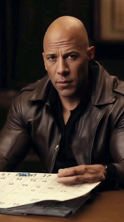 Приколы Вин Дизель про деньги Вин Дизель про Range Rover Что