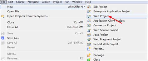 【springmvc】使用myeclipse创建springmvc项目【超详细教程】 myeclipse tomcat springmvc