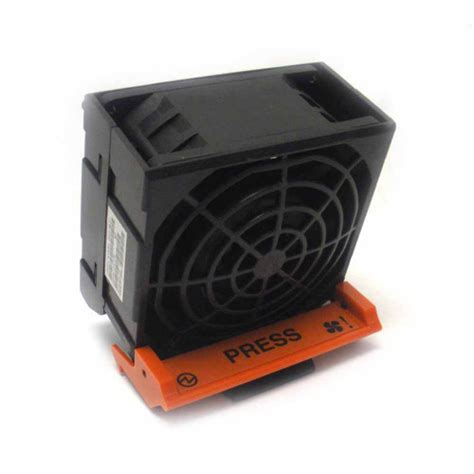 Ibm 39j0859 Fan Assembly Computer Server Fans For Sale Flagship Technologies