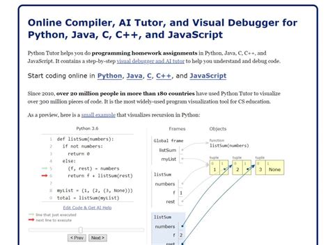 🔧 ¿quieres Convertir Código Fuente En Diagramas De Flujo Automáticamente 🔧 Con Python Code