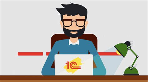 Sql Insert примеры и разбор синтаксиса оператора