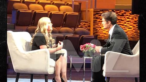 Nicole Eggert Told Dr Oz How Scott Baio Allegedly Lured Her Into Sex